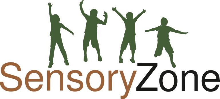 Sensory Zone • Pediatric Occupational, Behavioral & Speech